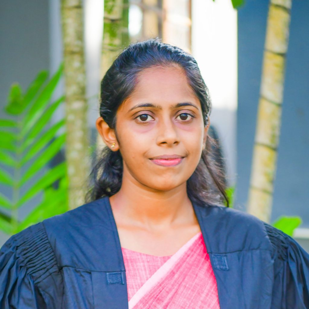 Academic Supportive Staff – Faculty of Urban and Aquatic Bioresources ...