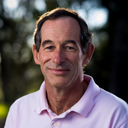 Honorary Appointments – Faculty of Urban and Aquatic Bioresources ...